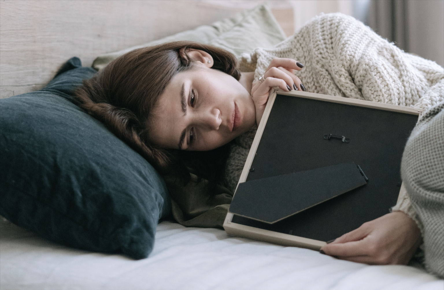 Virtual Soul: A Healing Presence in Times of Grief and Loss ...